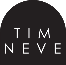 Tim Neve Stylist - Shop Online